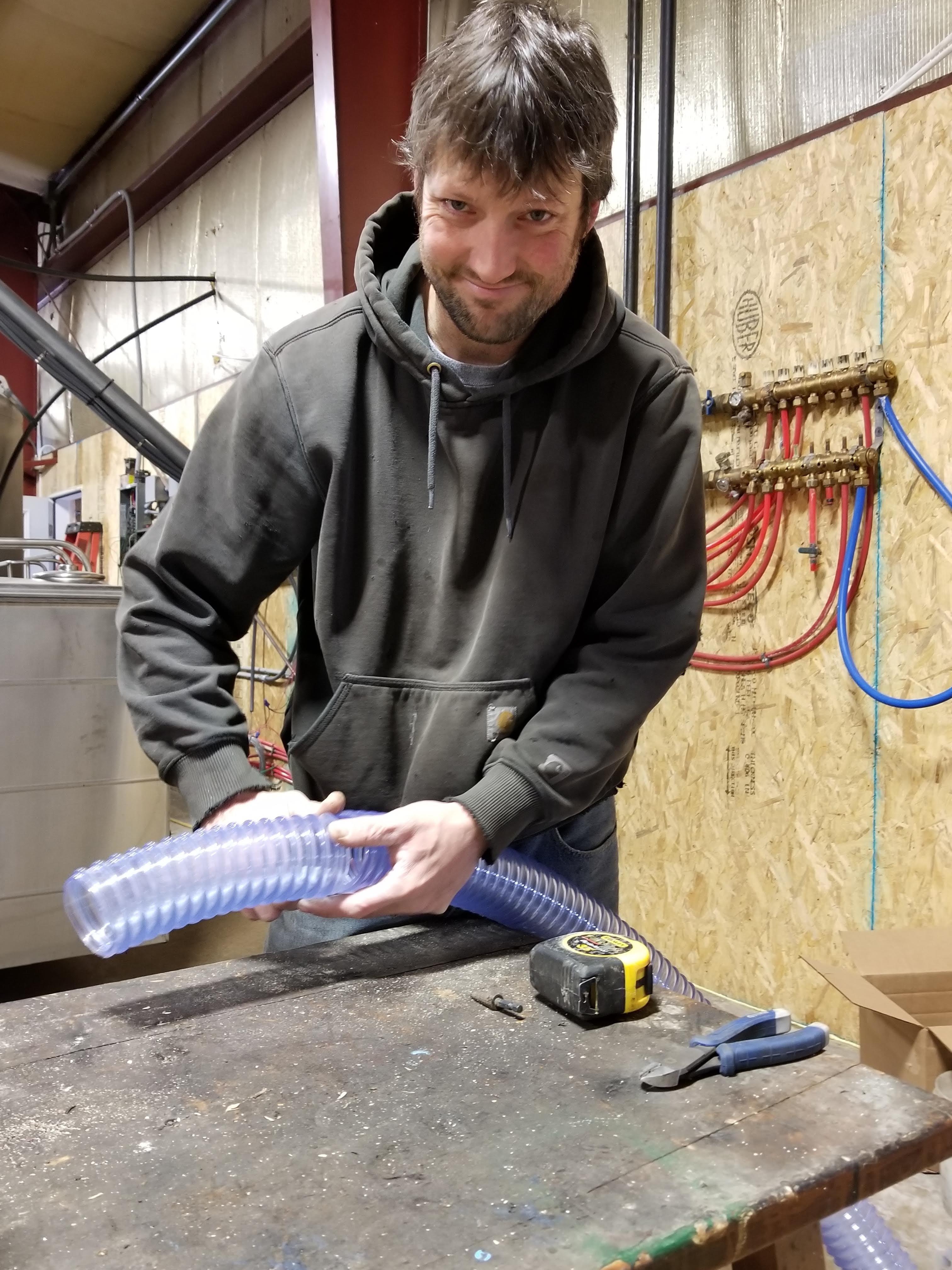 The Team – Susquehanna Mills